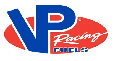 VP Racing Fuels - Shoco Oil