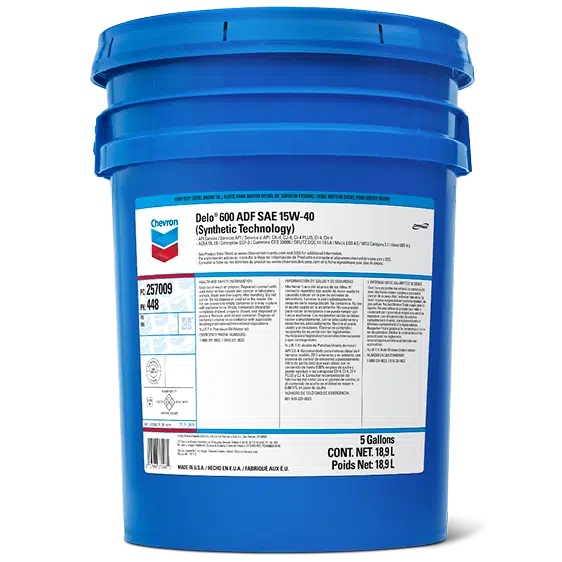 June Featured Product - Shoco Oil